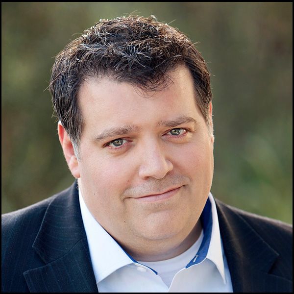 7 Things Nonprofits Can Learn From NBC and the Olympics | Mightycause ...