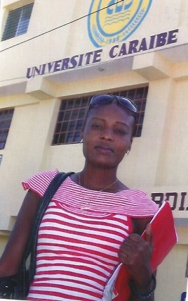 Spotlight: Why Father Bernie Couldn’t Let it Go | Mightycause Foundation