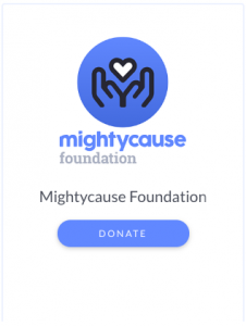 Who We Are | Mightycause Foundation