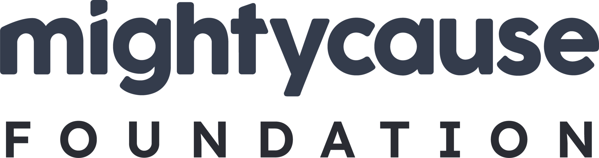 Mightycause Foundation